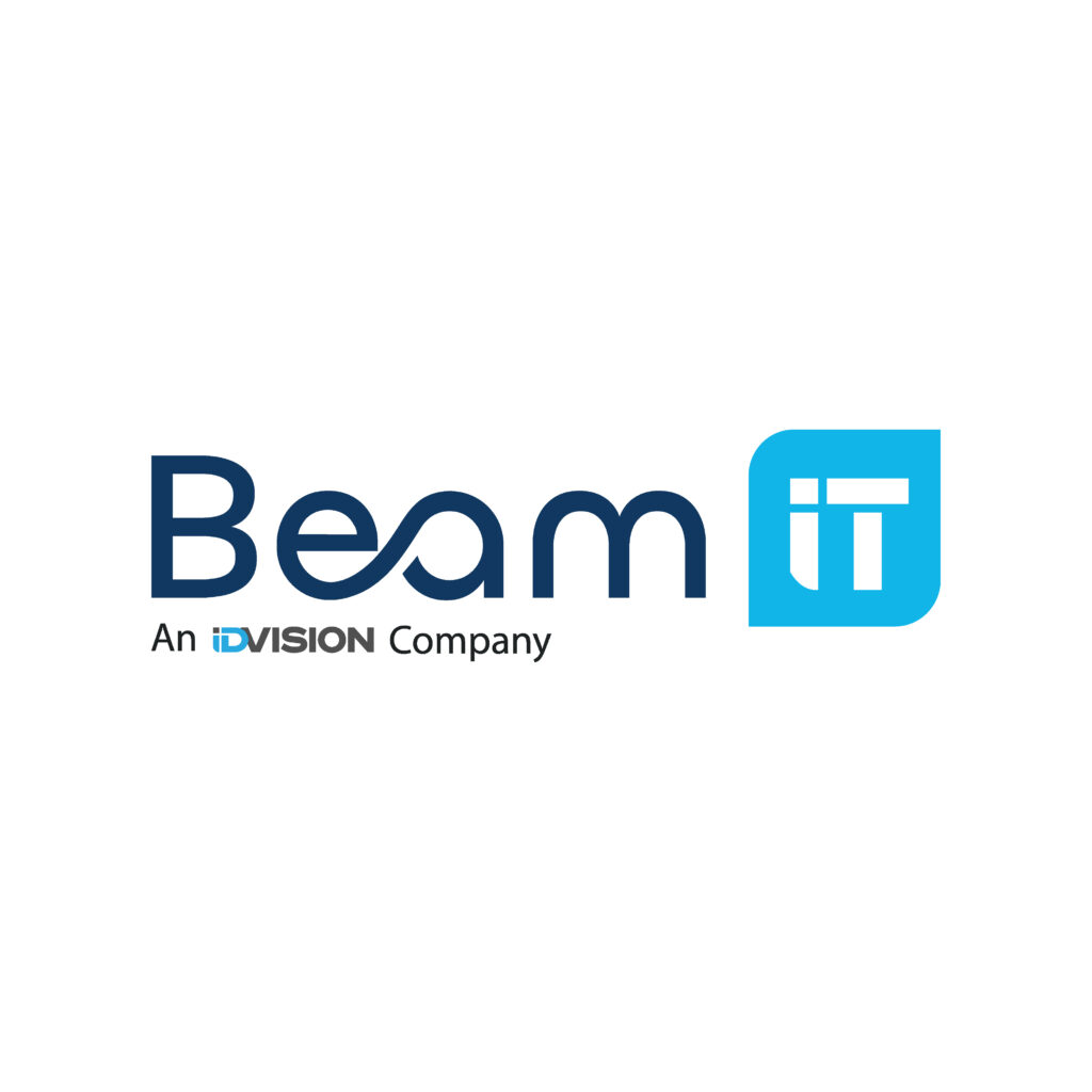 HID Aero Controllers – Beam Informatics | ID Card Printers, Biometric ...